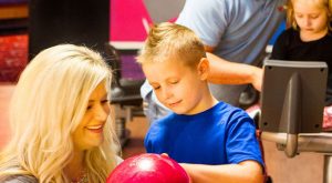 PRICES | Strathpine Bowl