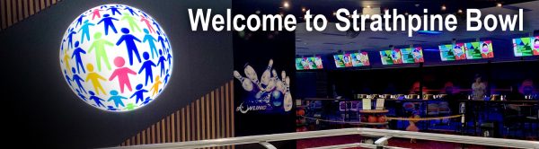 Strathpine Bowl