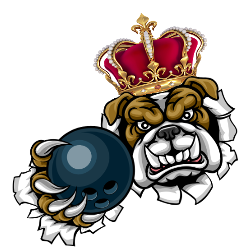 StrikeZone Pro-Shop & Bowling Supplies | Strathpine Bowl